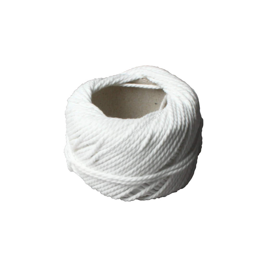 บริษัท ยงเจริญศูนย์เครื่องเขียน จำกัด