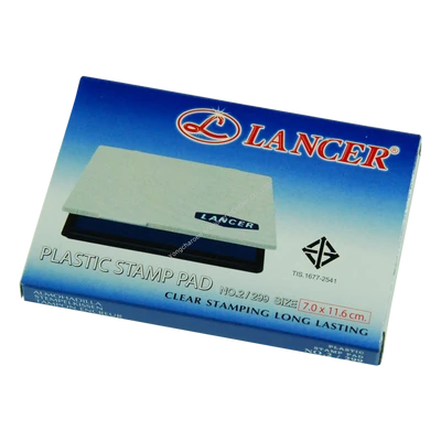 บริษัท ยงเจริญศูนย์เครื่องเขียน จำกัด