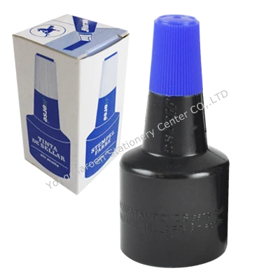 บริษัท ยงเจริญศูนย์เครื่องเขียน จำกัด